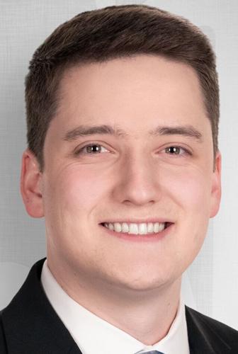 Kiwanis Club to Host 41st Miss Mary’s Children’s Parade | Local ...