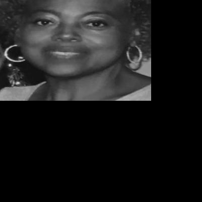 Obituaries | hpenews.com