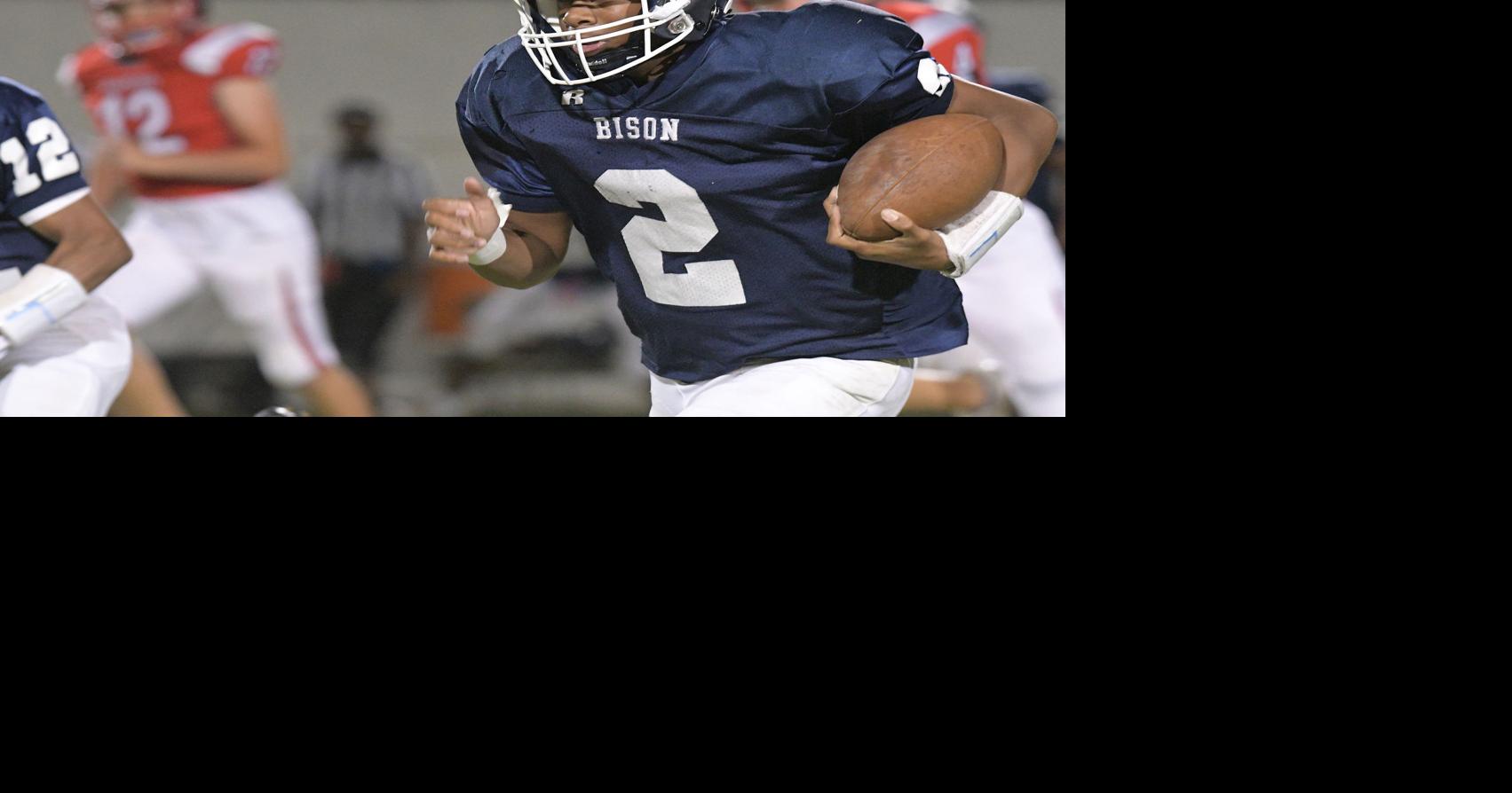 Photo gallery: Mickey Truck Bodies Triad Kickoff Classic | Sports ...