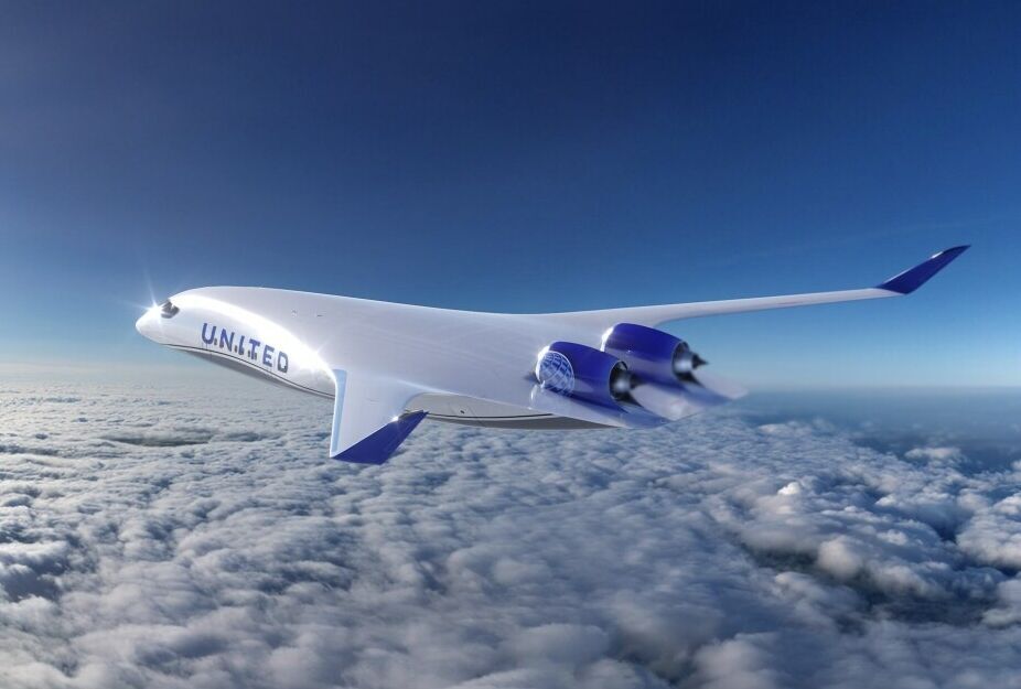 Airport lands mammoth jet-production factory | News | hpenews.com