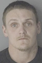 Crime crackdown nets several arrests | News | hpenews.com