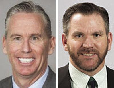 Local PAC mulls candidates | News | hpenews.com