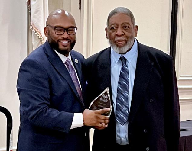 Macedonia center marks milestone anniversary | Life | hpenews.com