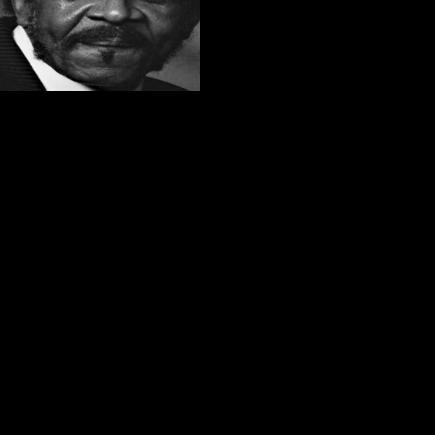 Roger H. McRae | Obituaries | hpenews.com