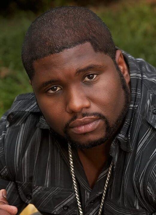 Father who killed family had long acting career | News | hpenews.com