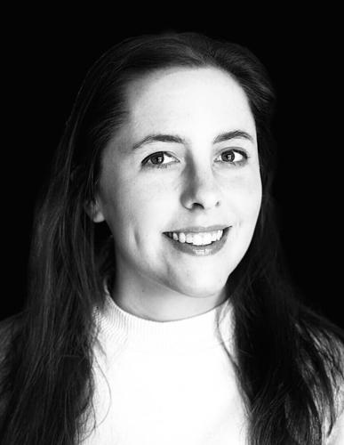 Othello is coming to Kernersville | Life | hpenews.com