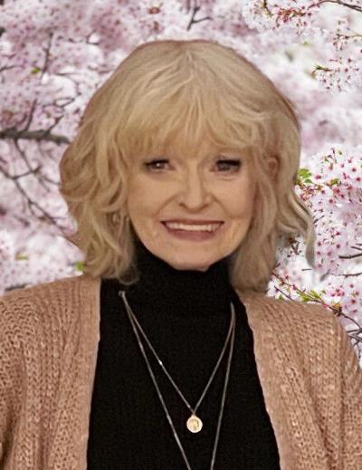 Stephanie “Larke” Burleson | Obituaries | hpenews.com