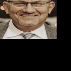 Robin Douglas Burrow | Obituaries | hpenews.com