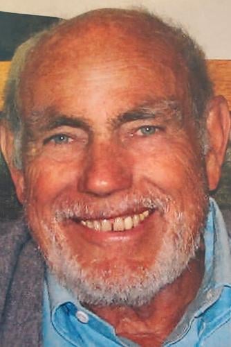 Billy “Bill” Lee Dixon | Obituaries | hpenews.com