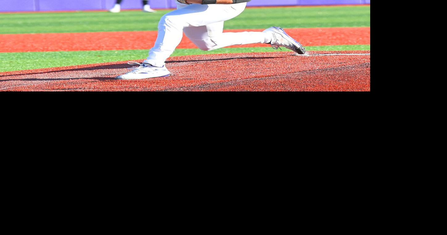 HPU baseball spears Lancers | Newsletters | hpenews.com