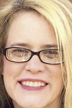 New judge named to replace Craig | News | hpenews.com