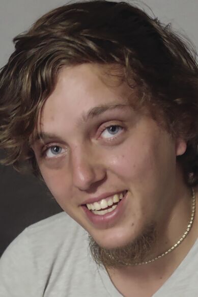Hayden Bradley Holder | Obituaries | hpenews.com