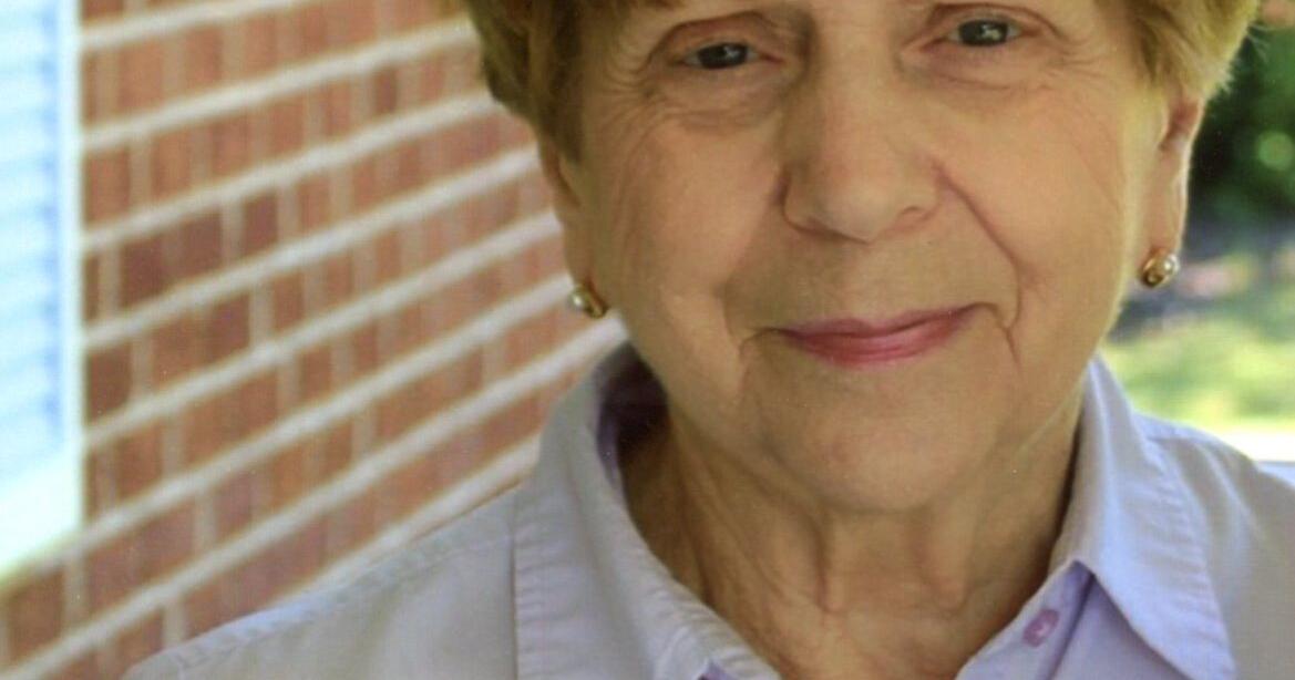 Melinda (Linda) Johnson | Obituaries | hpenews.com