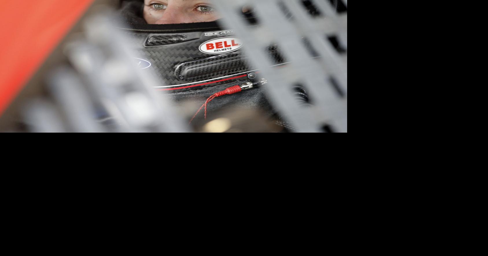 Blaney, Elliott prevail in Duels | Sports | hpenews.com