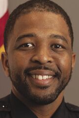 Former Andrews SRO earns state recognition | News | hpenews.com