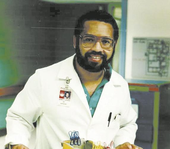 Longtime emergency physician looks forward to retirement | News ...