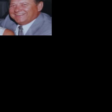 Jerome Lee ‘Jerry’ Peace | Thomasville Times | hpenews.com