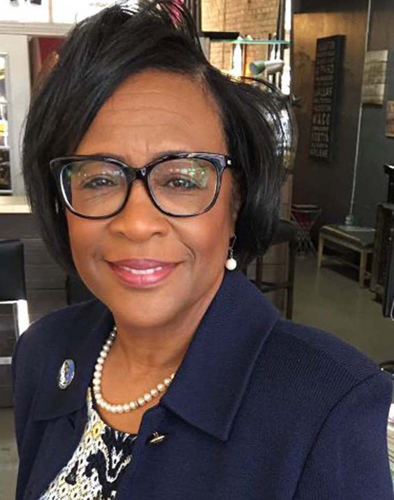 Dallas Mavericks CEO joins HPU | News | hpenews.com