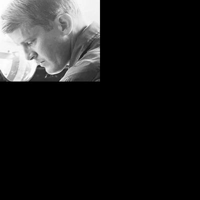 Danny “Dan” Venable | Obituaries | hpenews.com