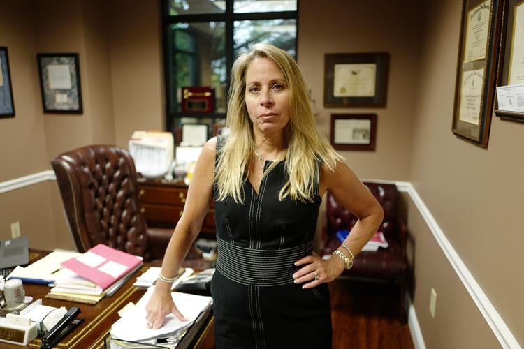 High Point assault case featured on true-crime show | News | hpenews.com