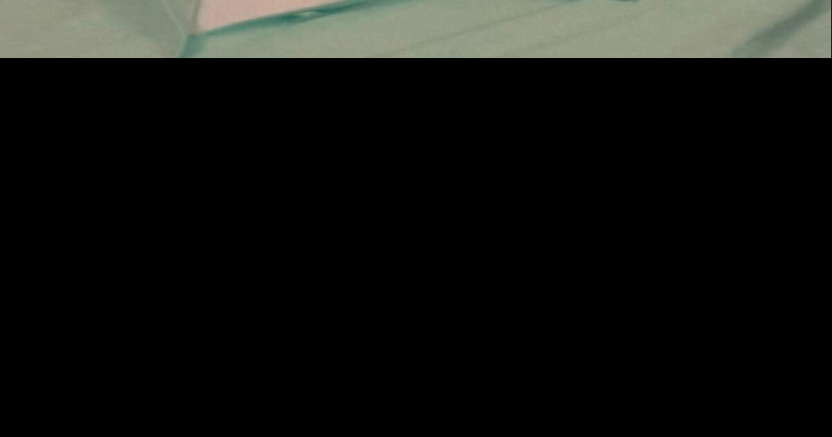 Carolyn “Sandy” Flynn | Obituaries | hpenews.com