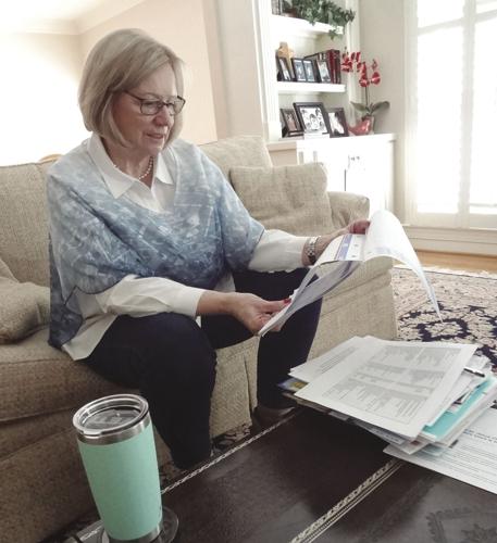 Infamous Pizza Hut break-in shines spotlight on mental illness ...