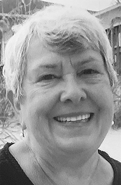 Judith Church Tomlinson | Obituaries | hpenews.com