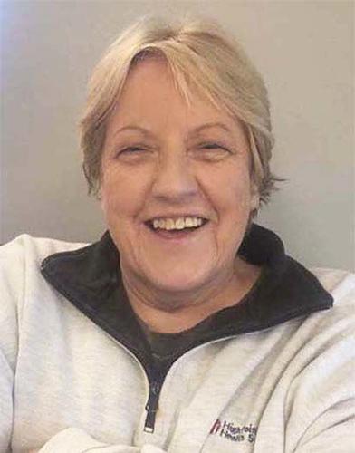 High Point woman dies in mountain flood | News | hpenews.com