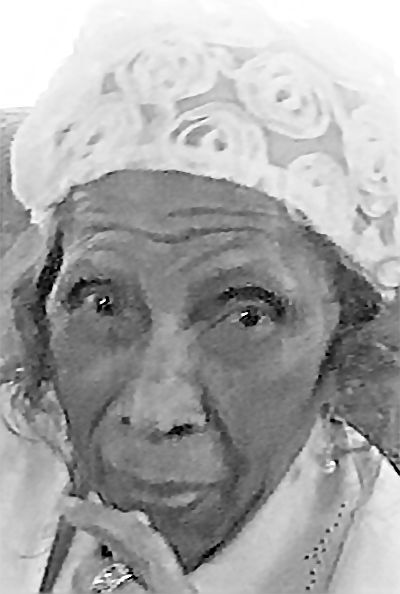 Sarah Murvin Middlebrooks | Obituaries | hpenews.com