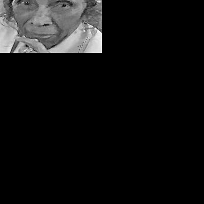 Sarah Murvin Middlebrooks | Obituaries | hpenews.com