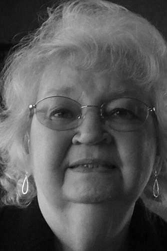 Peggy Hunt | Obituaries | hpenews.com