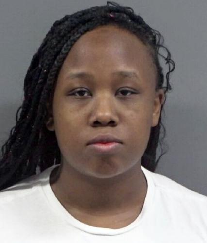 Arrest made in man's shooting death | News | hpenews.com