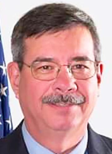 Incumbents nearly sweep local races | Archdale Trinity News | hpenews.com