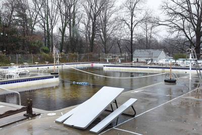 Solution sought for Knoll Crest pool | News | hpenews.com