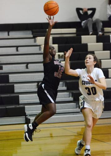 Photo gallery: Sheetz tournament – day one | Sports | hpenews.com