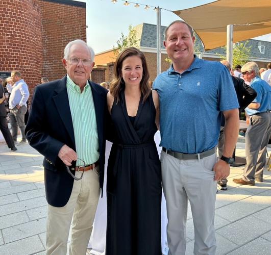 Carolina Core is about more than soccer | Life | hpenews.com