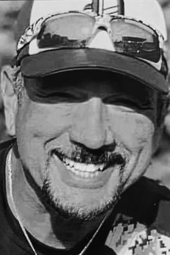 Dean M. DiMaria | Obituaries | hpenews.com