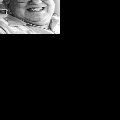 Larry E. Causey | Obituaries | hpenews.com