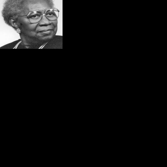 Alice Holmes | Obituaries | hpenews.com