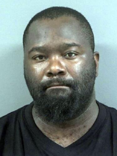 Yearlong drug probe nets 2 arrests | News | hpenews.com