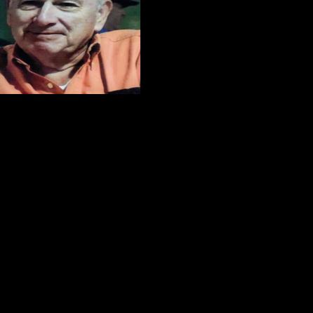 Larry Frank Asbill | Thomasville Times | hpenews.com