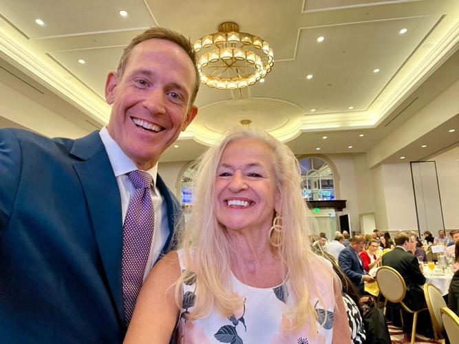 A few words about economic and mental health | Life | hpenews.com