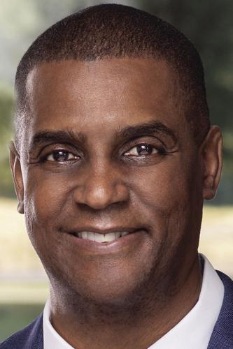 Toyota announces executive team for plant | News | hpenews.com