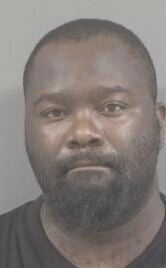 Yearlong drug probe nets 2 arrests | News | hpenews.com