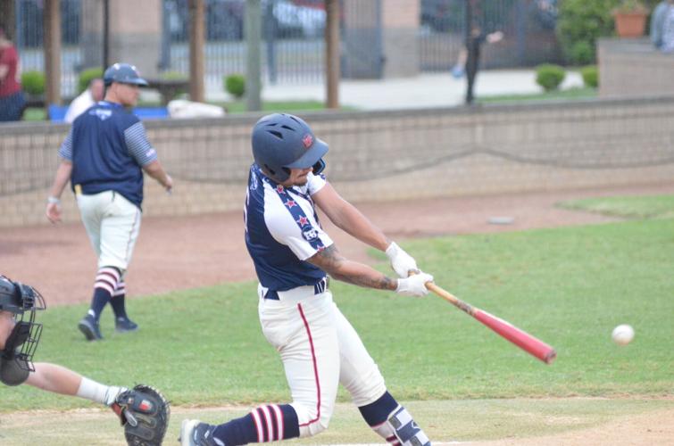 HiToms lift lid on 2023 season | Thomasville Times | hpenews.com
