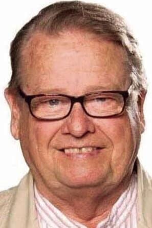 Longtime TV host Ackland dies at 84 | News | hpenews.com