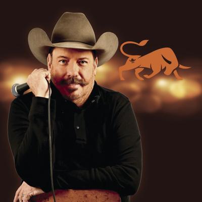 Comedian William Lee Martin coming to High Point | News | hpenews.com