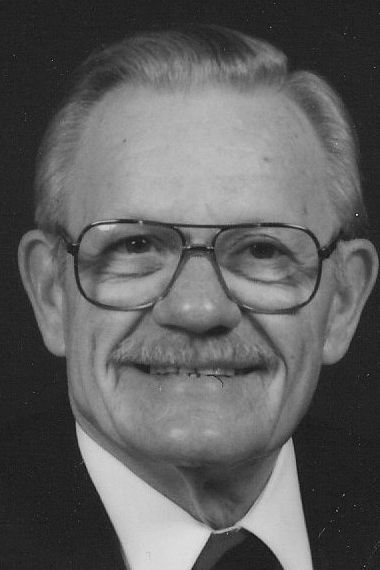 Ernest Donald Varner Sr. | Obituaries | hpenews.com