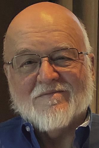 Eli “Frank” Wrenn | Obituaries | hpenews.com