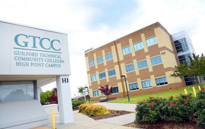 GTCC details fall semester plans | Archives | hpenews.com